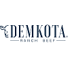 Job Seekers | Food Manufacturing Jobs and Careers | CareersInFood.com