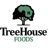 Job Seekers: Find Food & Beverage Jobs | CareersInFood