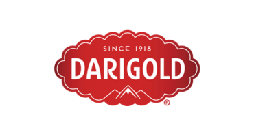 Darigold breaks ground at $600M production facility | CareersInFood.com