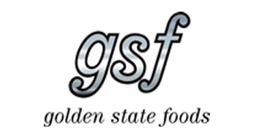 Golden State Foods Announces Key Leadership Promotions | CareersInFood.com